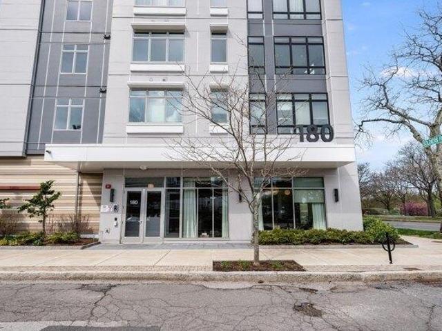 2 bedroom, Boston MA 02135 104807946