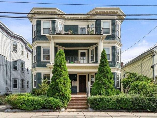 2 bedroom, Boston MA 02135 104810406