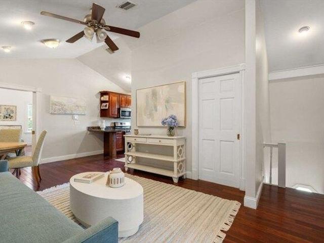 2 bedroom, Boston MA 02135 104811393