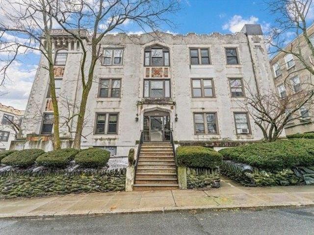 2 bedroom, Boston MA 02135 104831189