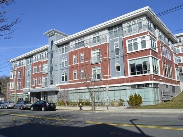 2 bedroom, Boston MA 02135 104831359