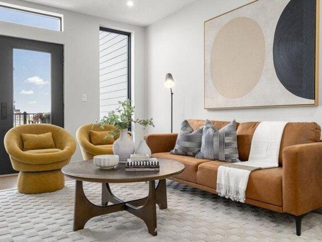 2 bedroom, Boston MA 02135 104834845