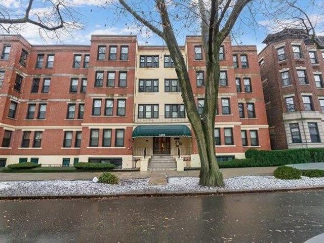 2 bedroom, Boston MA 02135 104835164
