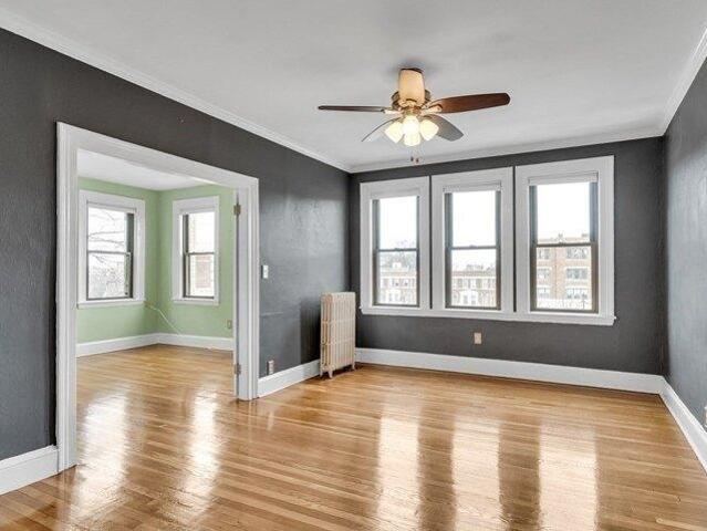 2 bedroom, Boston MA 02135 105061389