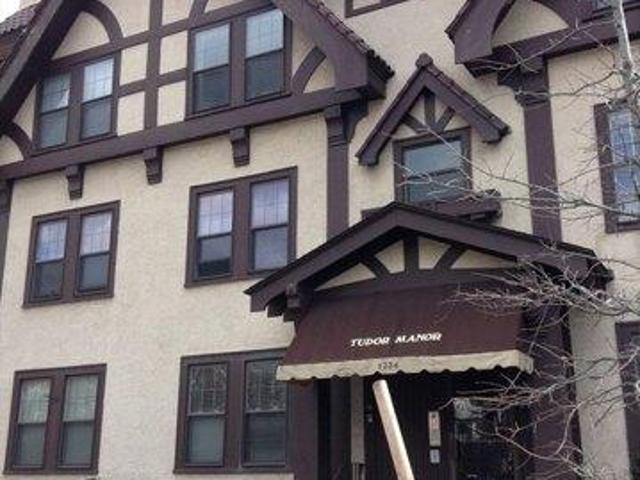 2 bedroom, Boston MA 02135 105095770