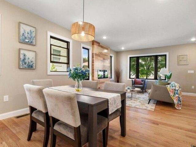 2 bedroom, Boston MA 02135 105112870