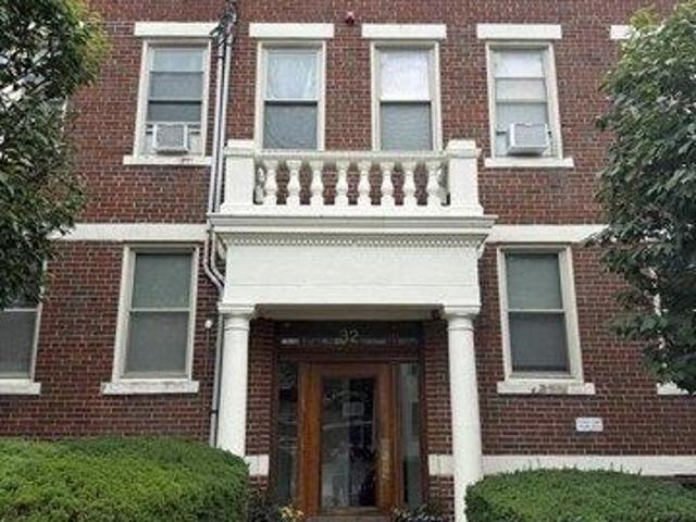2 bedroom, Boston MA 02135 105115137