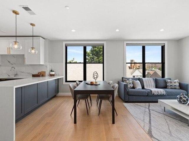 2 bedroom, Boston MA 02135 105116086
