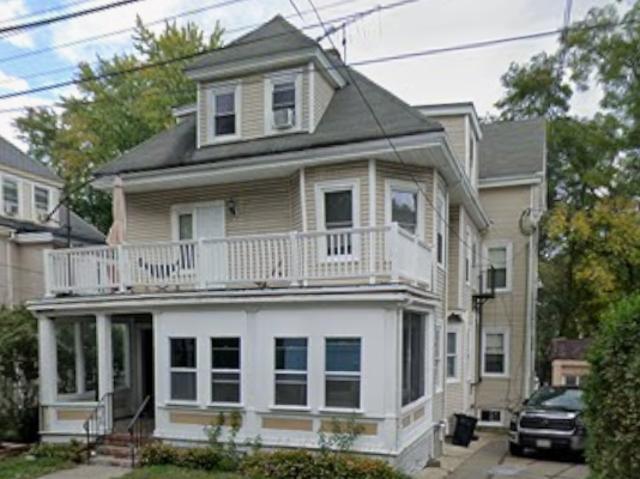 2 bedroom, Boston MA 02135 72217123