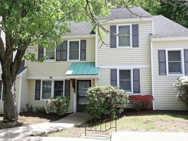 2 bedroom, Boston MA 02136 LS103101337
