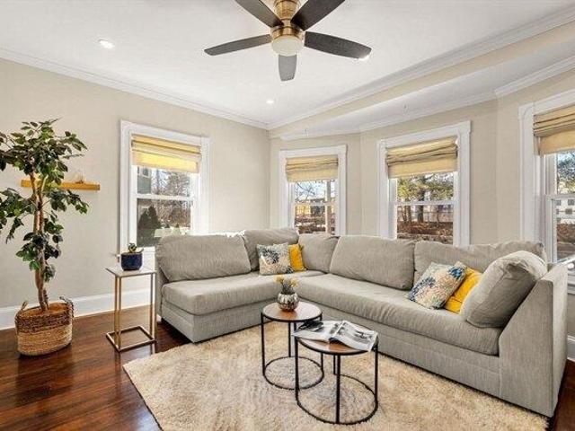 2 bedroom, Boston MA 02136 102479767