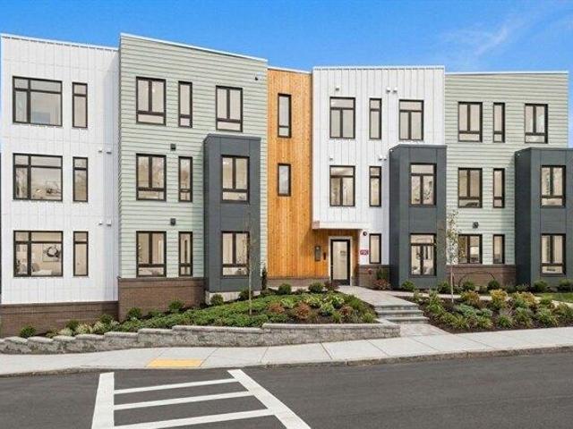 2 bedroom, Boston MA 02136 102726630