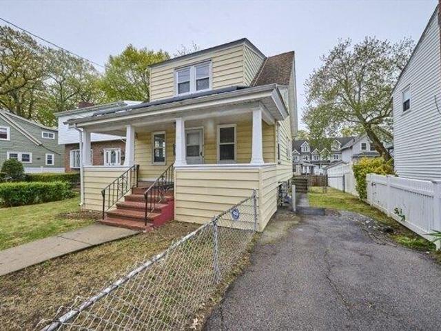 2 bedroom, Boston MA 02136 102728411