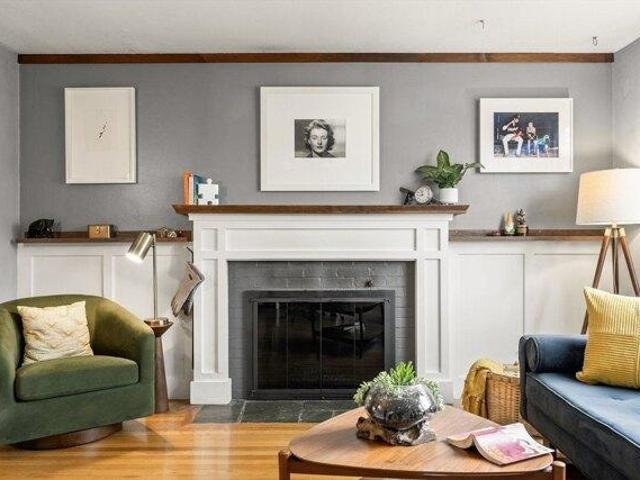 2 bedroom, Boston MA 02136 103249425