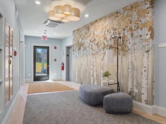 2 bedroom, Boston MA 02136 103436831