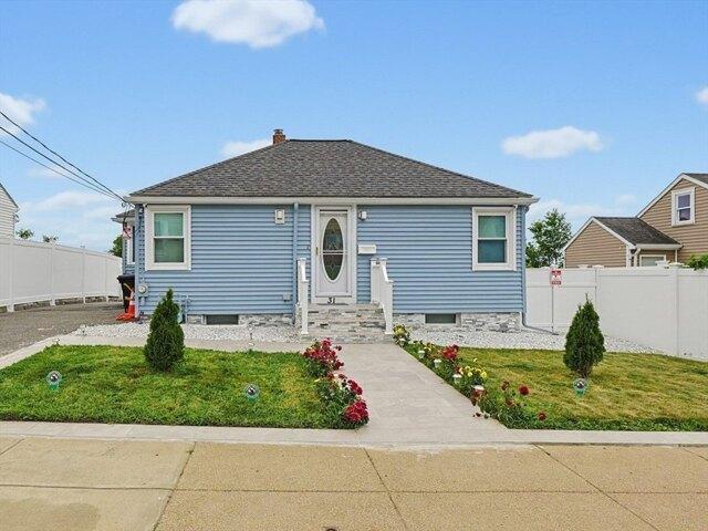2 bedroom, Boston MA 02136 104410858