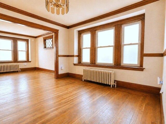 2 bedroom, Boston MA 02136 104569237