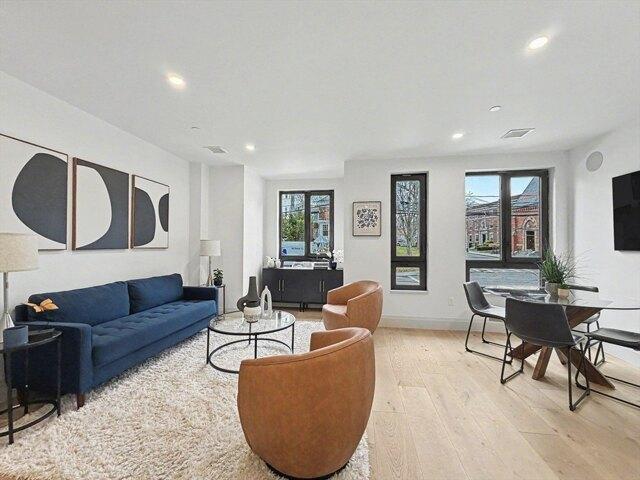 2 bedroom, Boston MA 02136 104570390