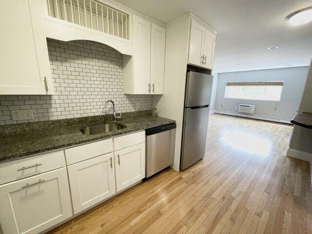 2 bedroom, Boston MA 02136 104539438