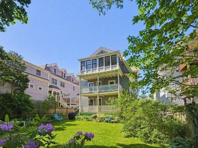 2 bedroom, Boston MA 02130 LS103033927