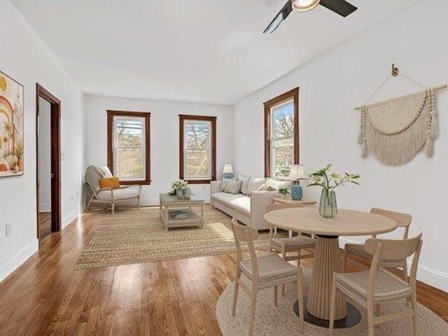 2 bedroom, Boston MA 02130 LS103075159