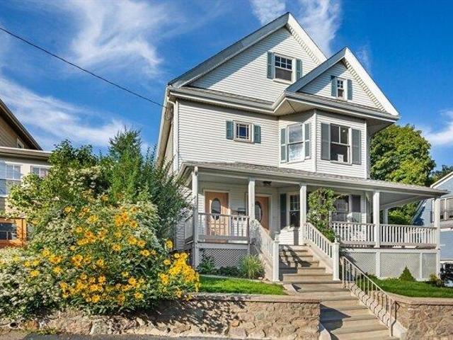 2 bedroom, Boston MA 02130 LS103098251