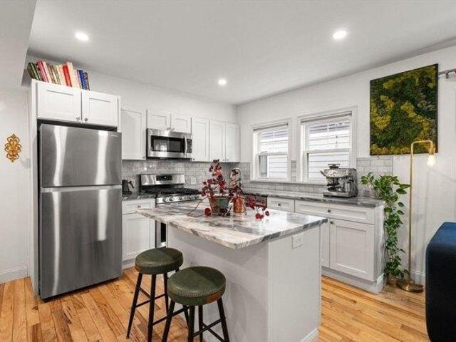 2 bedroom, Boston MA 02130 LS103098626
