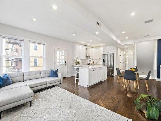 2 bedroom, Boston MA 02130 LS103126562