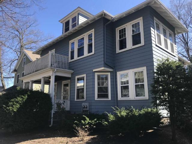 2 bedroom, Boston MA 02130 LS64424823