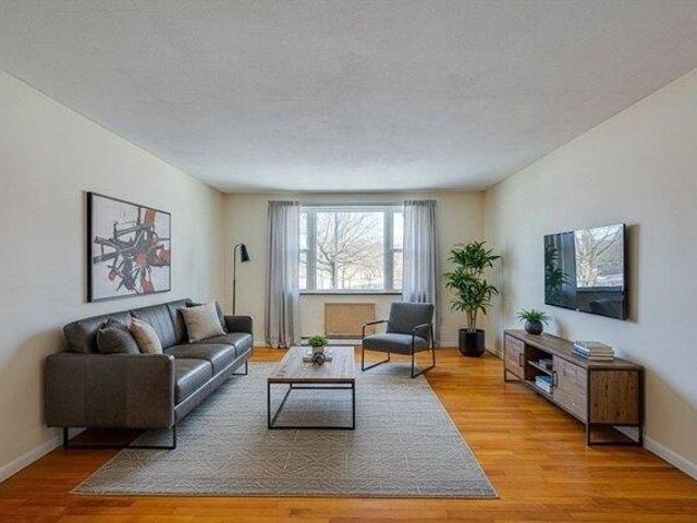 2 bedroom, Boston MA 02130 102154116