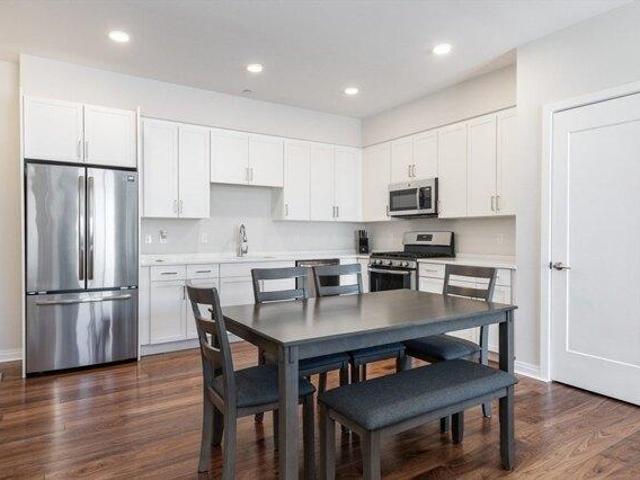 2 bedroom, Boston MA 02130 102343289