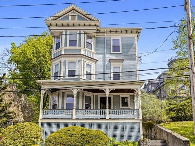 2 bedroom, Boston MA 02130 102345454