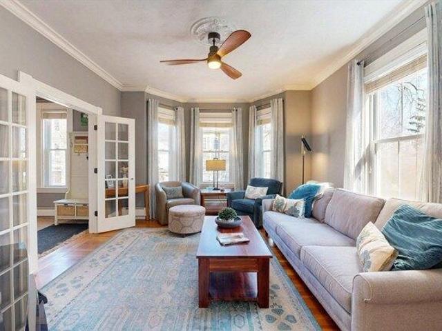 2 bedroom, Boston MA 02130 102370525