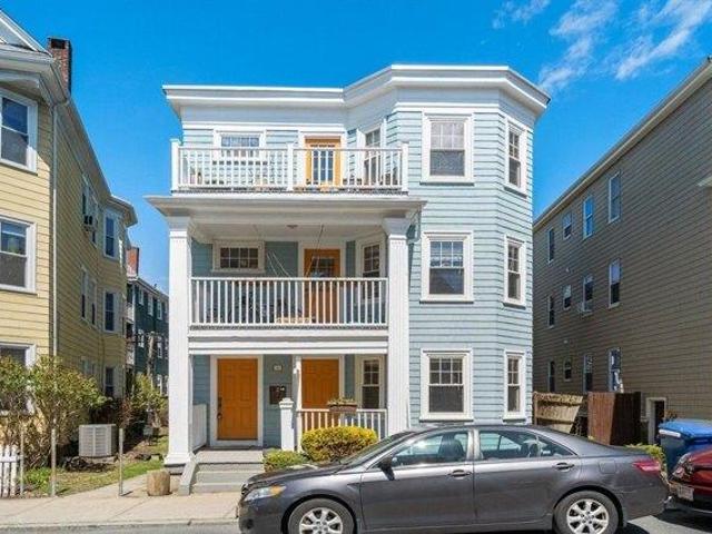 2 bedroom, Boston MA 02130 102371350