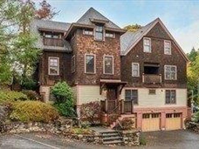 2 bedroom, Boston MA 02130 102372989