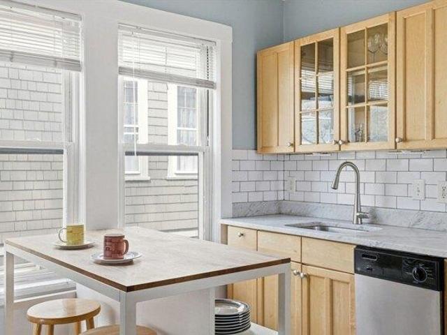 2 bedroom, Boston MA 02130 102410250