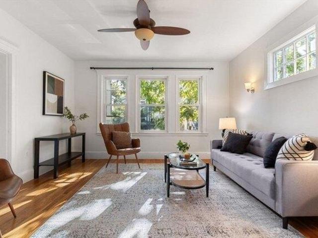2 bedroom, Boston MA 02130 102559306