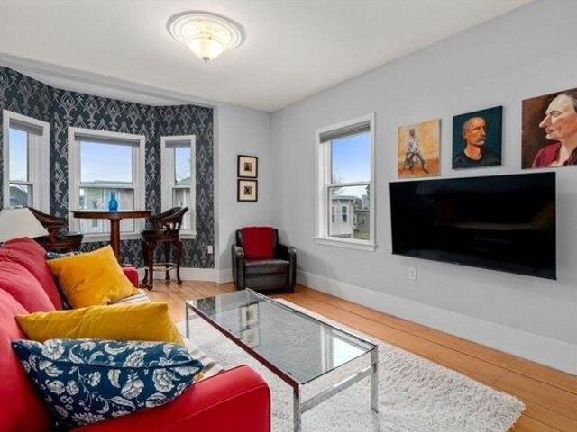 2 bedroom, Boston MA 02130 102559444