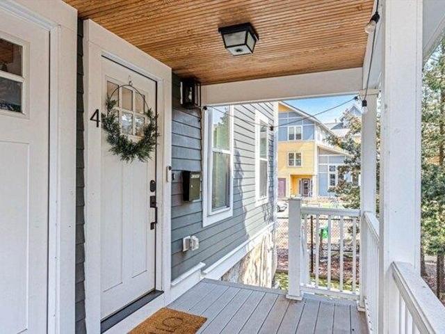 2 bedroom, Boston MA 02130 102565022