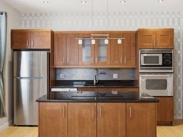 2 bedroom, Boston MA 02130 102566245