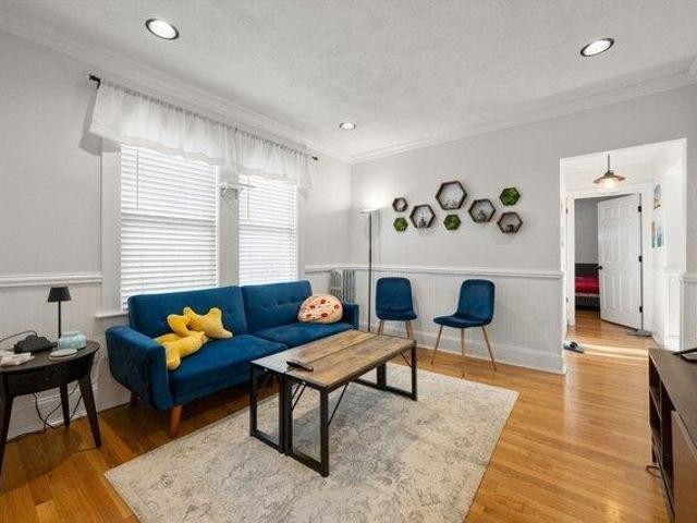 2 bedroom, Boston MA 02130 102584930
