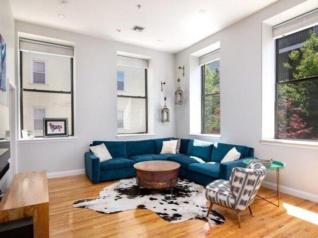 2 bedroom, Boston MA 02130 102585004