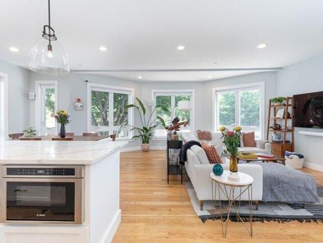 2 bedroom, Boston MA 02130 102586014