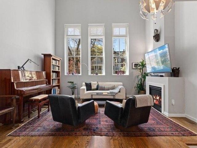 2 bedroom, Boston MA 02130 102669866