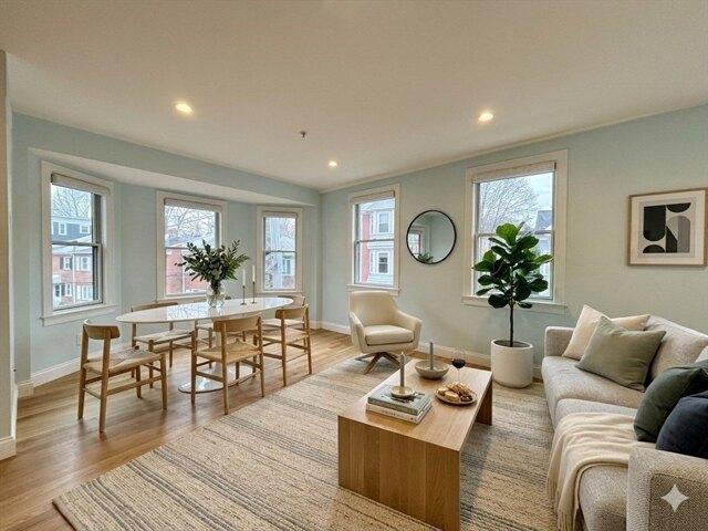 2 bedroom, Boston MA 02130 102671194