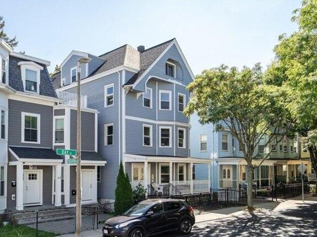 2 bedroom, Boston MA 02130 102633804