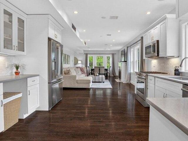 2 bedroom, Boston MA 02130 102762703