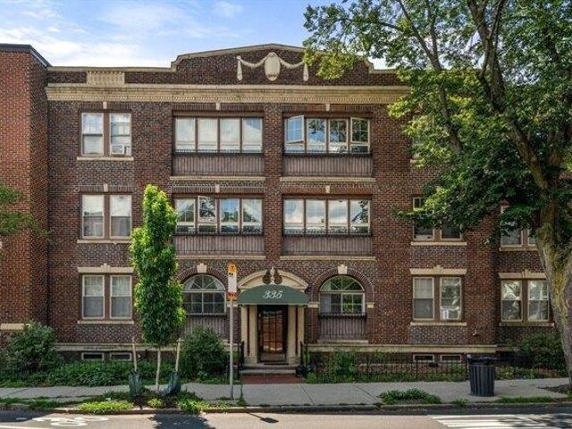 2 bedroom, Boston MA 02130 102779911