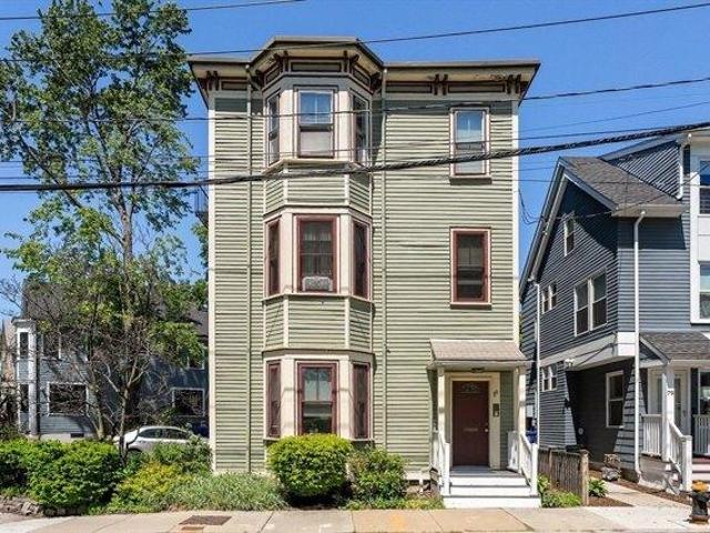 2 bedroom, Boston MA 02130 102728285
