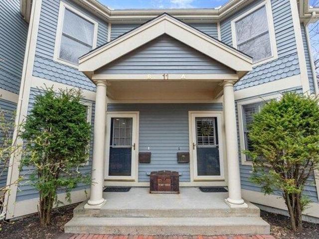 2 bedroom, Boston MA 02130 103071113